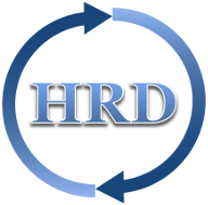 HRD